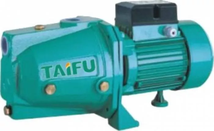Pompa de suprafata Taifu JET 100A B 4570000100 - cel.ro
