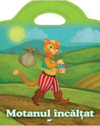 Povesti Clasice Cu Tortita + Jucarie Plus -6423886001307 - cel.ro