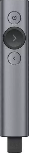 Presenter Logitech Spotlight Slate 910-004861 910-004861 - cel.ro