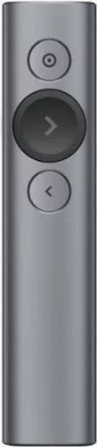 Presenter Logitech Spotlight Slate 910-004861 910-004861 - cel.ro