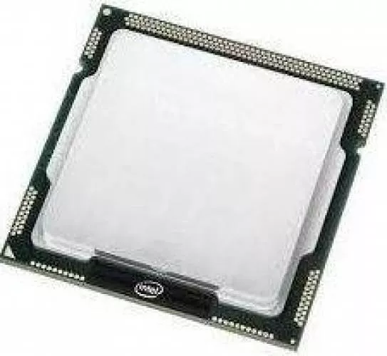 Procesor Intel Core i7-5930K 3.5GHz Socket 2011-3 TRAY cm8064801548338 ...
