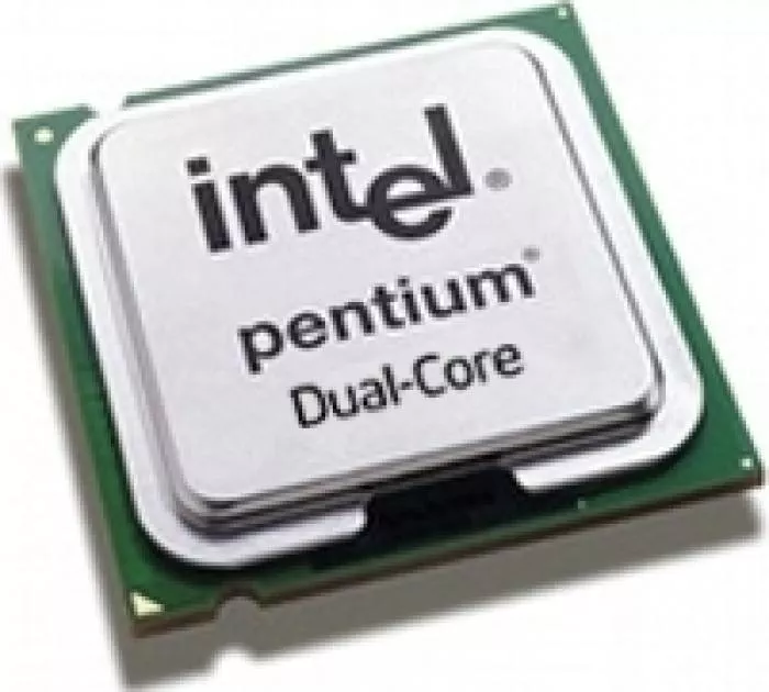 Procesor Intel Pentium Dual Core E6600 3.06GHz Socket 775 LGUG ...