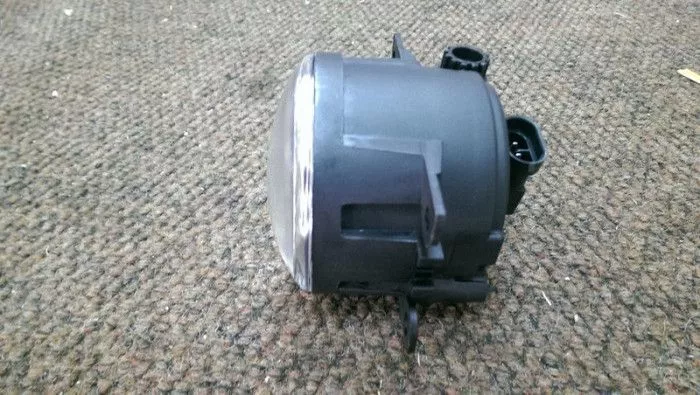 Proiector ceata LED compatibil DACIA Logan Sandero Duster rj7j ...