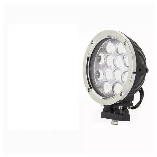 Proiector LED CH036 CREE 60W 12/24V COMBO tct-5036 - cel.ro