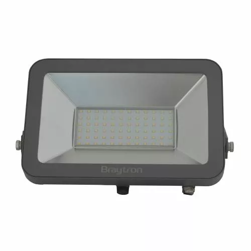 Proiector cu LED SMD 150W 6400K br-bt61-09432 - cel.ro