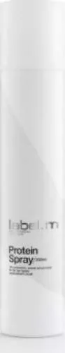 Spray Label.m Protein 250ml