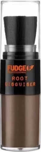 Pudra pentru par Fudge Root Disguiser Concealer Powder pf_171727 - cel.ro