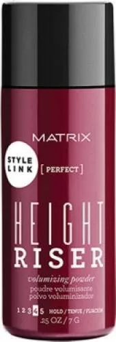 Pudra pentru par Matrix Height Riser 7g pf_148413