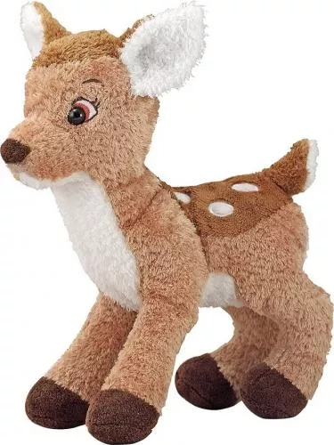 Pui de cerb din plus Frolick Melissa and Doug md7584 - cel.ro