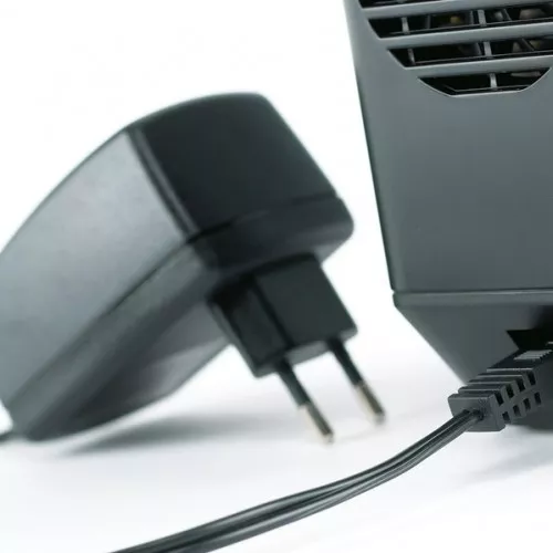 Racitor lapte Waeco My Fridge MF-1M-230 capacitate 1 L 100-240 V AC ...