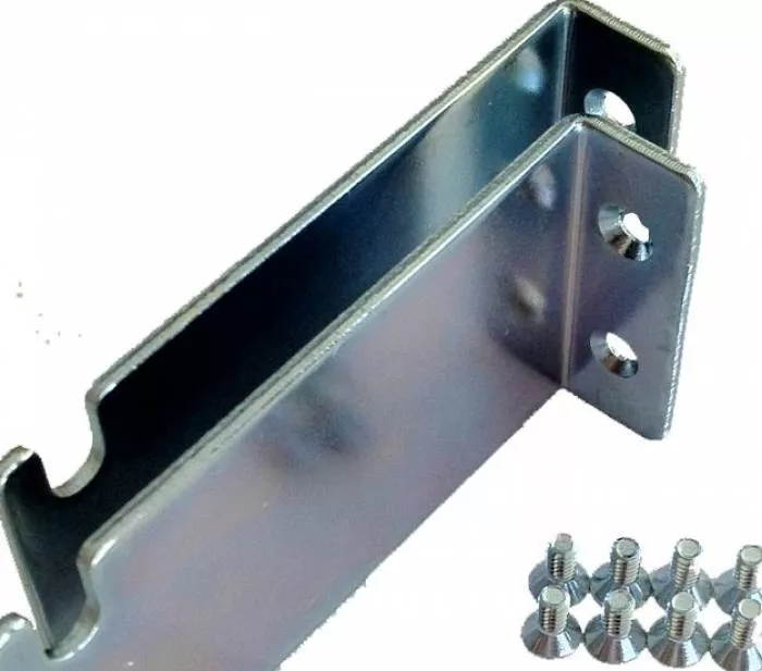 Rack Mounting Kit pentru Cisco 890 Series acs-890-rm-19= - cel.ro