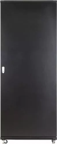 Rack Server Linkbasic 19 inch 42U 800x800mm Negru ncb42-88-baa-c - cel.ro