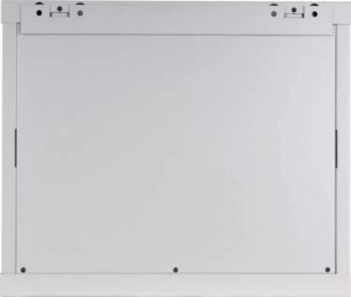 Rack Server Linkbasic 19 inch 9U 600x600mm Gri WCB09-66-AAB-C - cel.ro