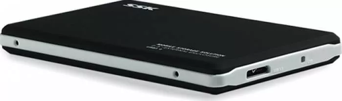 Rack SSK HE-V300 HDD SSD 2.5 SATA USB 3.0 he-v300 - cel.ro