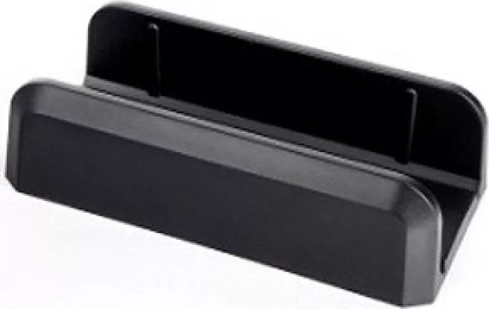 Rack Thermaltake Muse 5G USB 3.0 3.5 inch st0042e - cel.ro