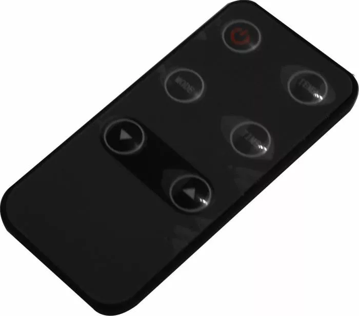 Radiator electric cu convectie Zass ZCR 02 putere 2000W incalzire prin ...