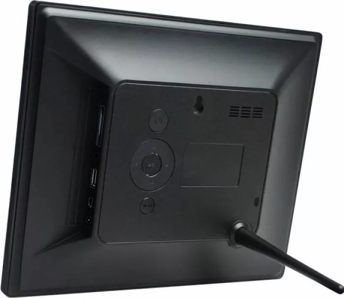 Rama foto digitala Braun DigiFrame 1080 9.7 inch 21214