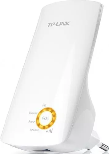 Range Extender TP-Link TL-WA750RE tl-wa750re - cel.ro