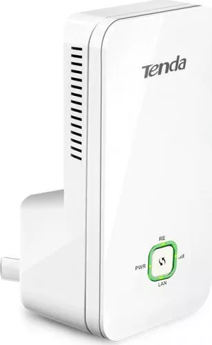 Range Extender Wireless Tenda A300 300Mbps a300 - cel.ro