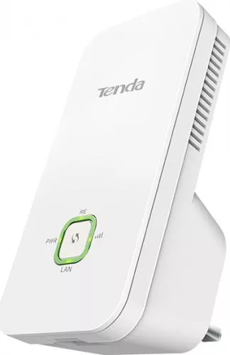 Range Extender Wireless Tenda A300 300Mbps a300 - cel.ro