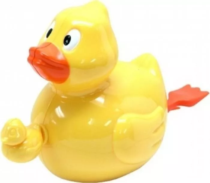 Ratusca pentru jucat la baie nav63996-d