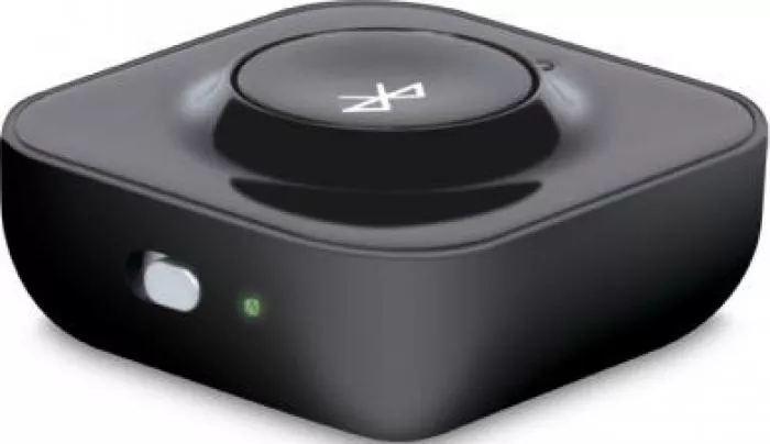 ISound GoSync Bluetooth la CEL.ro