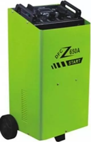 ProWeld DFC-550A | Redresor Auto 4550007550a