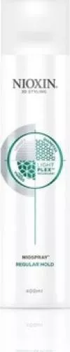Fixativ Nioxin Regular Hold pf_130363 - cel.ro