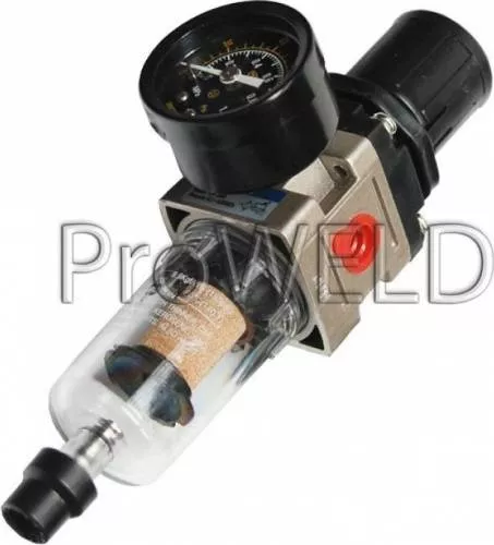 Regulator aer ProWeld YLR-301 4550000301 - cel.ro