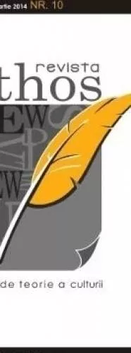 Revista Ethos nr.13 2246-9427-2 - cel.ro