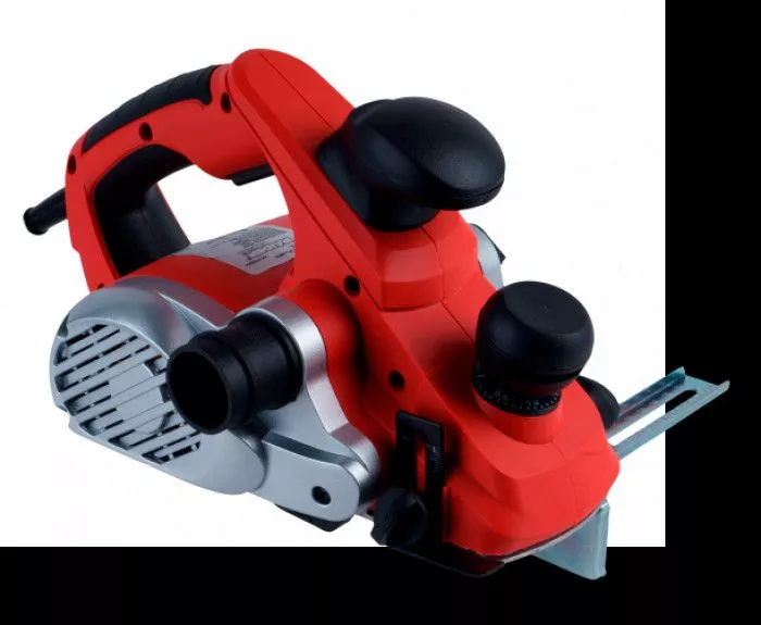 Rindea electrica 710W RAIDER 055105 055105