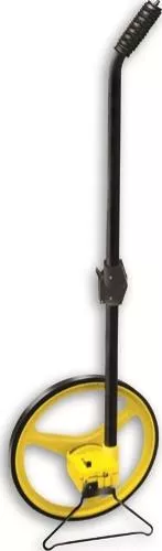 Roata masurat distante Stanley 1-77-174 - cel.ro