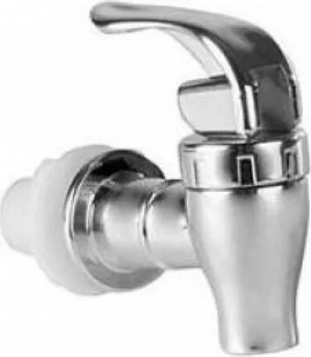 Robinet universal Heinner Borcan Sticla hr-mp-rob48 - cel.ro