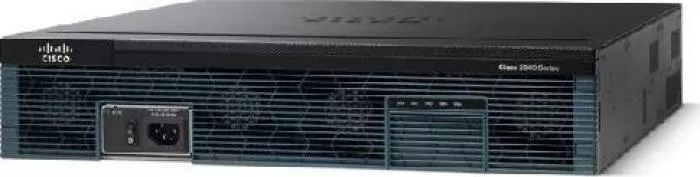 Router Cisco 2921 w3 GE 4 EHWIC 3 DSP 1 SM 256 cisco2921/k9 - cel.ro