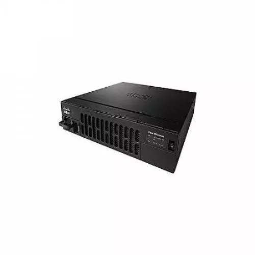 Router Cisco Cisco ISR 4351 isr4351/k9 - cel.ro