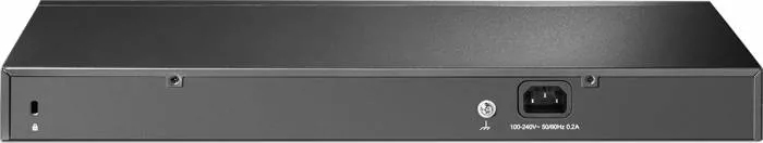 Router TP-Link TL-ER5120 Full Gigabit tl-er5120 - cel.ro