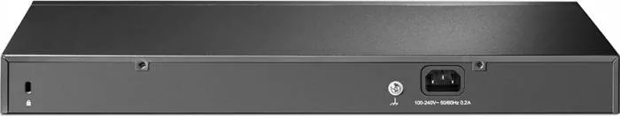 TP Link TL-ER6120, Full Gigabit | Router tl-er6120
