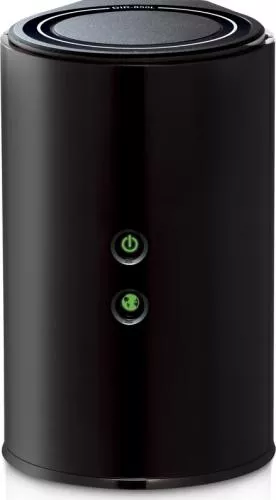 Router Wireless D-Link DIR-850L Gigabit Dual Band AC1200 dir-850l/e ...