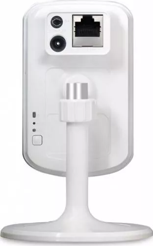 PoE Injector AXIS T8133 30W 5900-292 - cel.ro