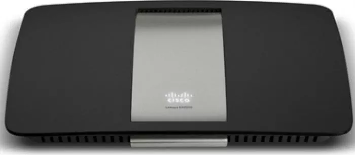 Router Wireless Linksys EA6500 cis_ea6500 - cel.ro