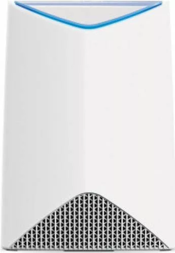 Router Wireless Netgear Orbi Pro SRK60 Tri-Band AC3000 srk60-100eus ...