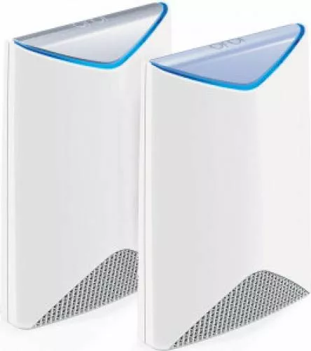 Router Wireless Netgear Orbi Pro SRK60 Tri-Band AC3000 srk60-100eus ...