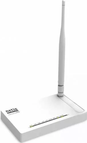 Router Wireless Netis DL4312D N150 dl4312d - cel.ro
