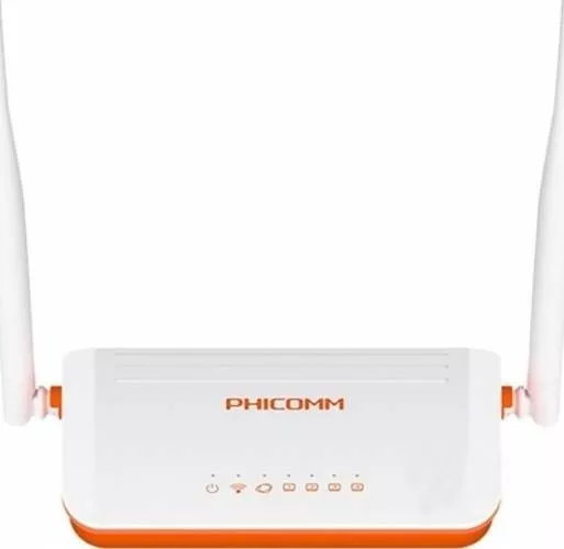Router Wireless Phicomm FIR302B fir302b