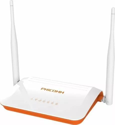 Router Wireless Phicomm FIR302B fir302b