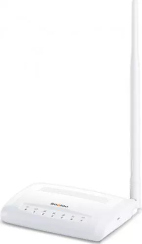 Router Wireless Sapido RB-1802G3 150Mbps Value Cloud AC150 rb-1802g3 ...