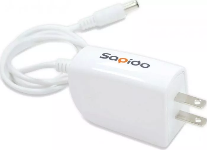 Router Wireless Sapido RB-1802G3 150Mbps Value Cloud AC150 rb-1802g3 ...