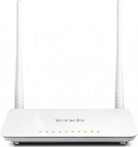 Router Wireless Tenda 3G 4G 4G630 300Mbps AC300 4g630 - cel.ro