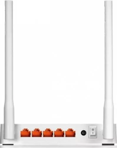 Router Wireless Totolink 4 porturi N300RT n300rt - cel.ro