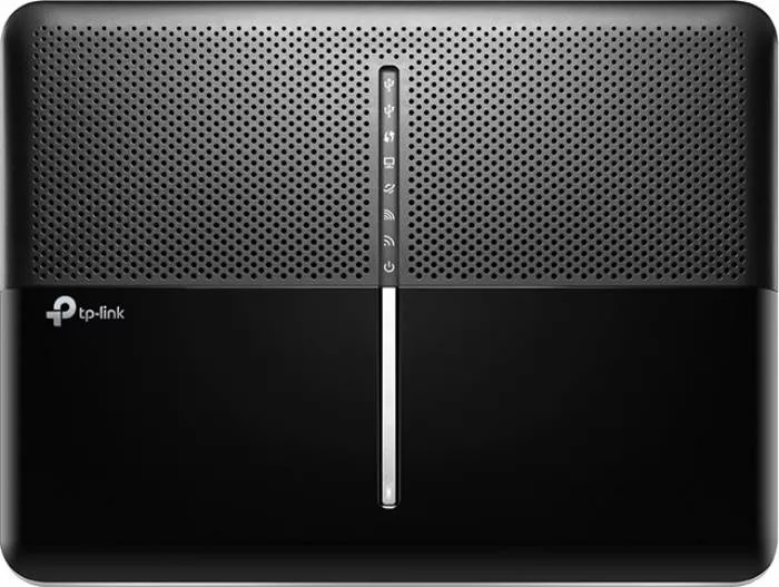Router Wireless Tp-Link Archer C3150 Gigabit Dual-Band AC3150 MU-MIMO ...